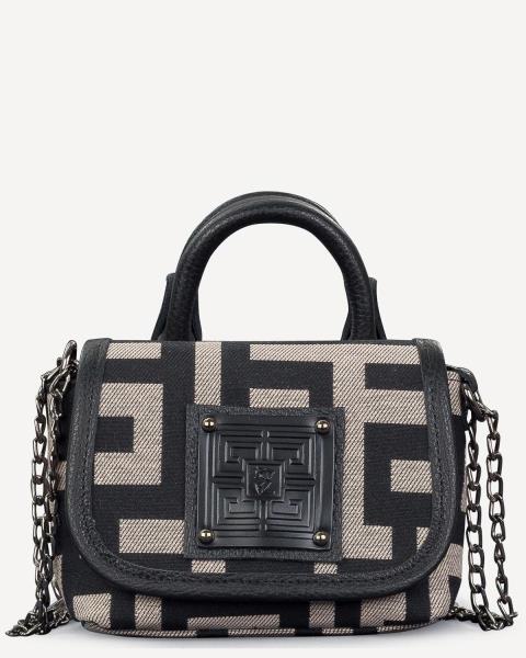 Γυναικεία Ames Bags | Classico