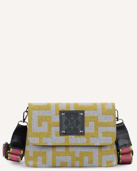 Γυναικεία Ames Bags | Classico