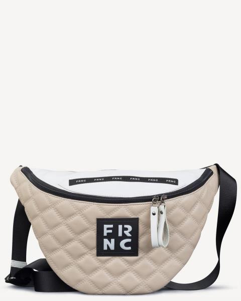 FRNC | Τσάντες | Classico