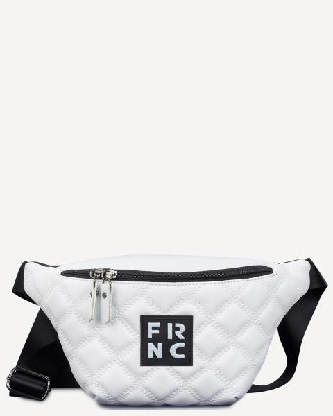 FRNC | Τσάντες | Classico