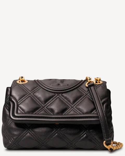 Γυναικεία Ames Bags | Classico